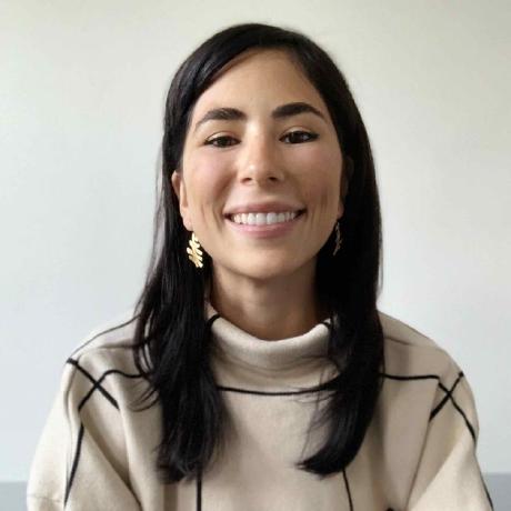 Valeria Io Valeria Github