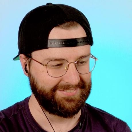 Shaynep Shayne Parlo Github