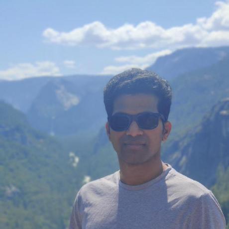 Shivakumar Tekumatla Shiva Kumar Tekumatla Github