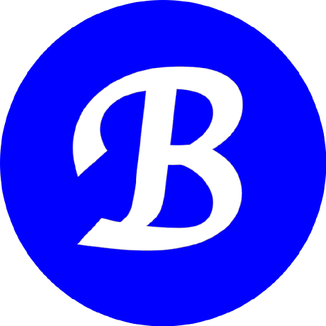 Bb Script Actions Github Marketplace Github