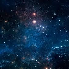 Github Brentn5 Bt Target