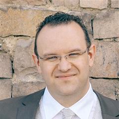 Hypopheralcus Mike Github