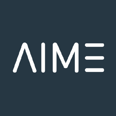 Aime Github