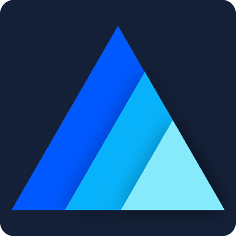 Supernova Software Github