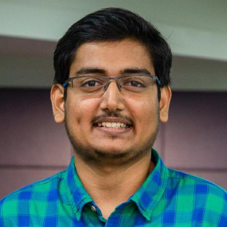 Guruprasad Afk Guru Prasad Github