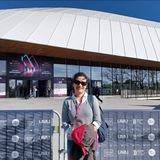 Github Azihadadi Direct Linear Transformation - Gorgeous 8K Minimal Pictures | Free Download