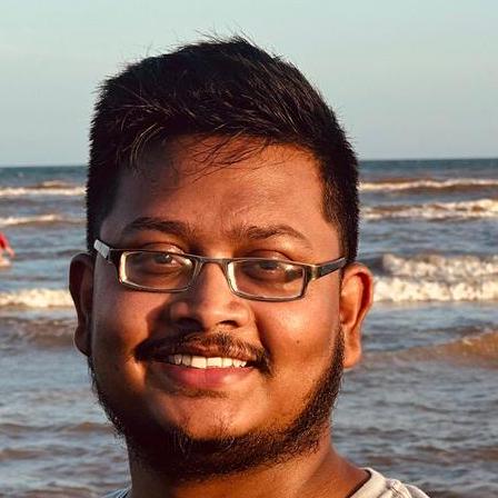 Debugger Sr Venkata Srujay Chagamu Github