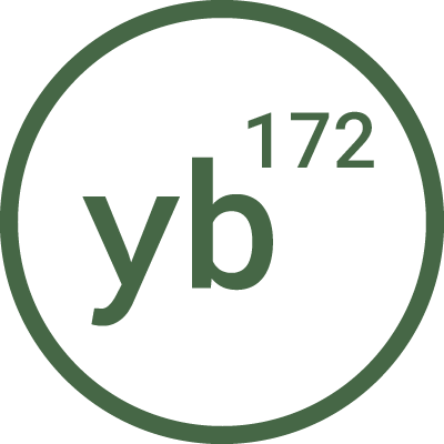 Yb172 Yan Github