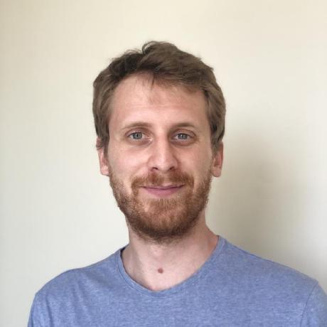 Mathieuu Mathieu Savy Github