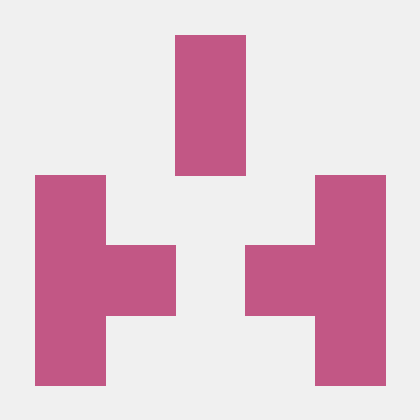 Navya025 Navya Agrawal Github