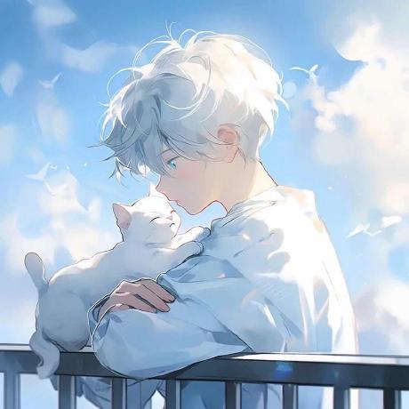 Cheneynine Yinan Chen Github