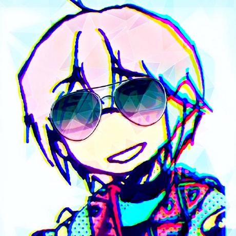 Thephoenix78 Phoenix Github