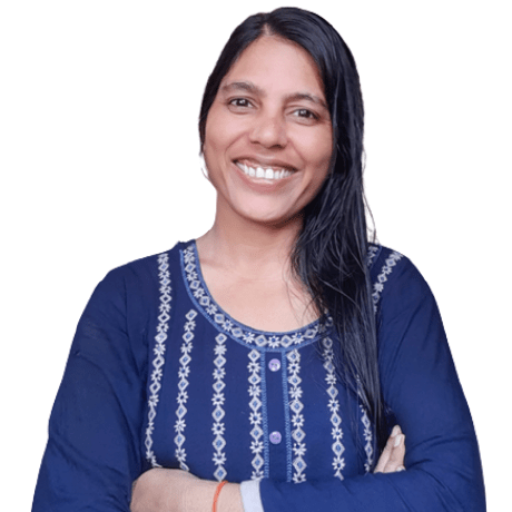 Trendinganamika Anamika Singh Github