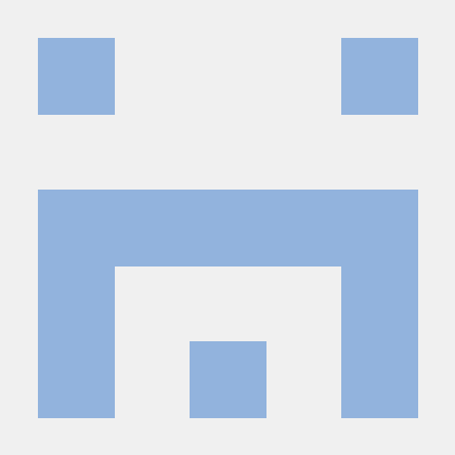 Tpr Github Topics Github - Classic Vintage Design - Desktop