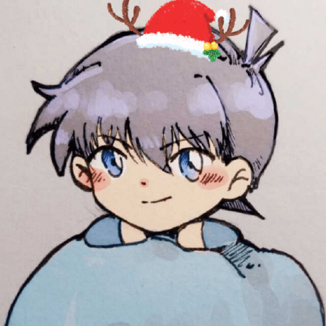 Wei Hub Zhengwei Lin Github