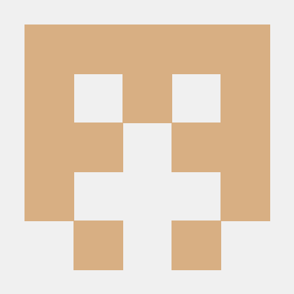 Github 2bad2furious Kotlinx Ast Demo - Premium Mountain Wallpaper Gallery - Retina