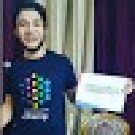 Mustafa Meco Mustafa Ghoneim Github