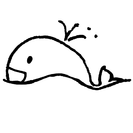 Tokutytok Tok Github