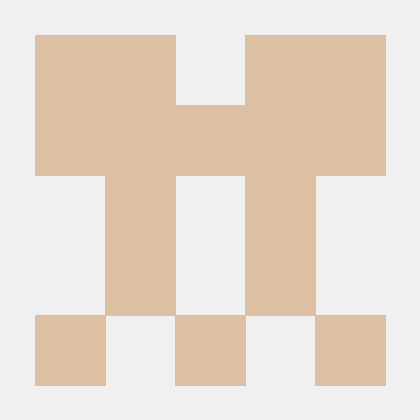 Defencetechnology Github