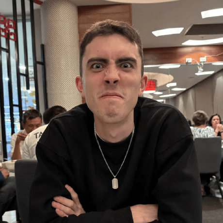 Jake Anto Jake Anto Github - Retina Landscape Pictures for Desktop