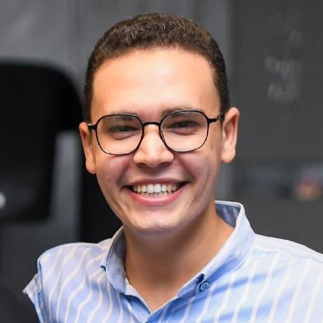 Atef237 Atef Taha Github