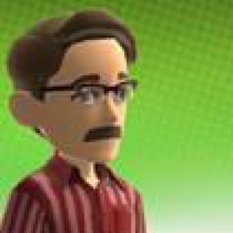 Johnbergman John Bergman Github