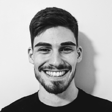 Abass Alex Bass Github