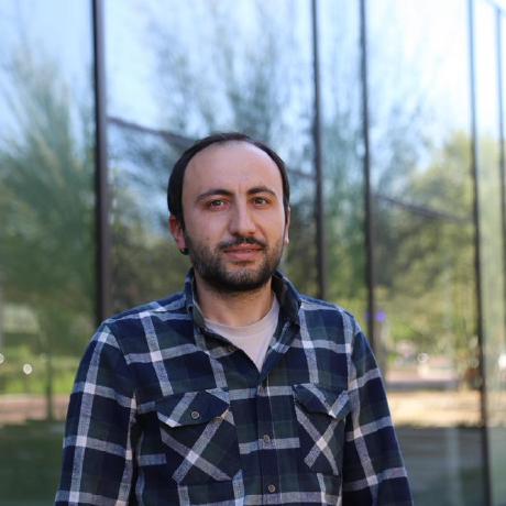 Ersindas Ersin Das Github