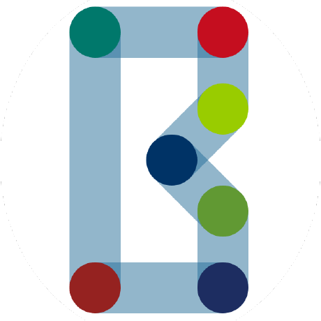 Berlin School Of Economics Github