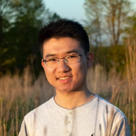 Albertzhu01 Albert Zhu Github