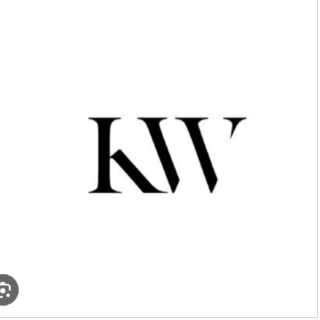 Kianwasabi Wasabi Github