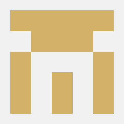 Improbable Ai Github