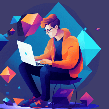 Ykdevelops Youssef Khalil Github