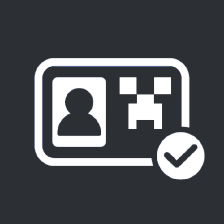 Minecraft Authentication Github