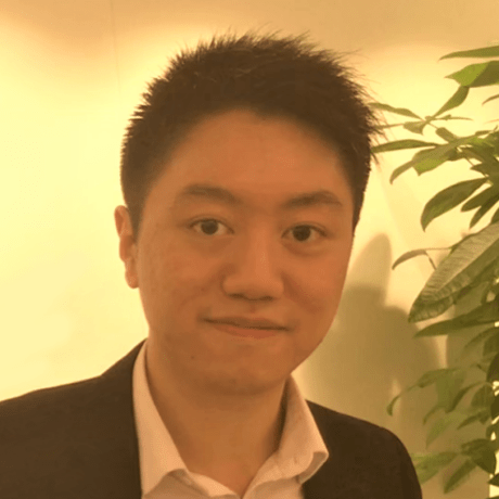 Marcusice Marcus Lam Github