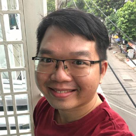 Travisnv Travis Nguyen Github