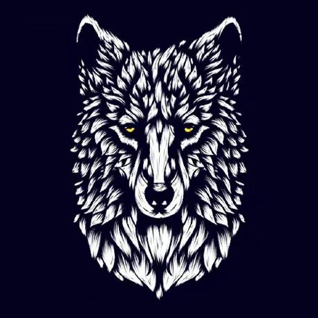 Github Vision Cair Minigpt 4 Open Sourced Codes For Minigpt 4 And