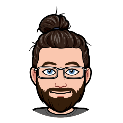 Gae Version Cleanup Actions Github Marketplace Github