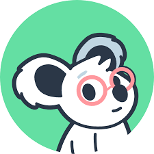 Tina Github - Desktop Nature Backgrounds for Desktop