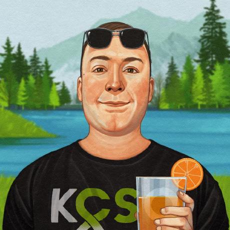 Jftl6y John Scott Github