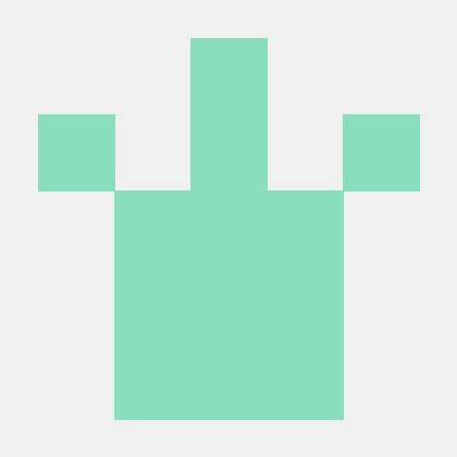 Foxx Fire Olga Github