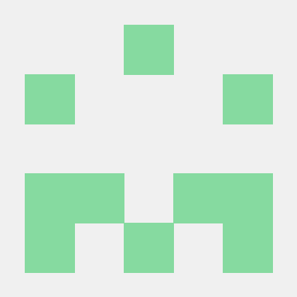 Haeyongkimbr Usp Github