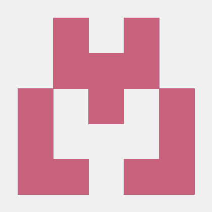 Amethyst W Github