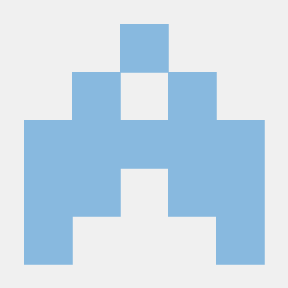 Openshift Demo Github