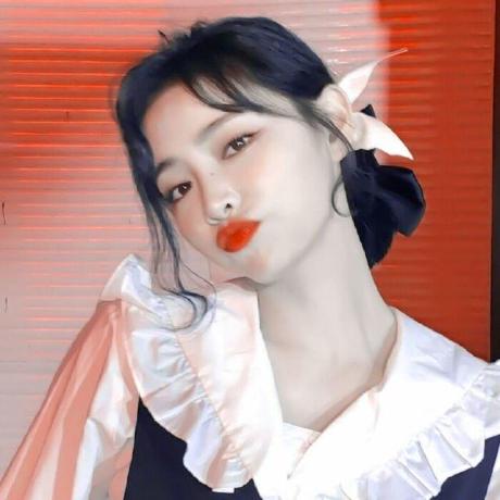 Yulinzhouzyl Yulinzhou Github