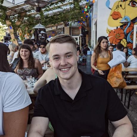 Tobychitty Toby Github