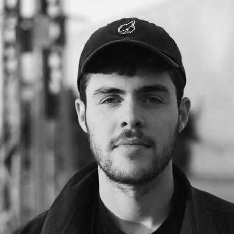 Jonathanp Git Github