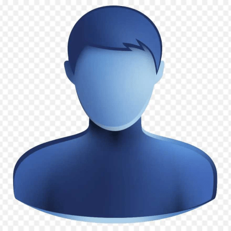 Nihatyilmaz Nihat Yılmaz Github