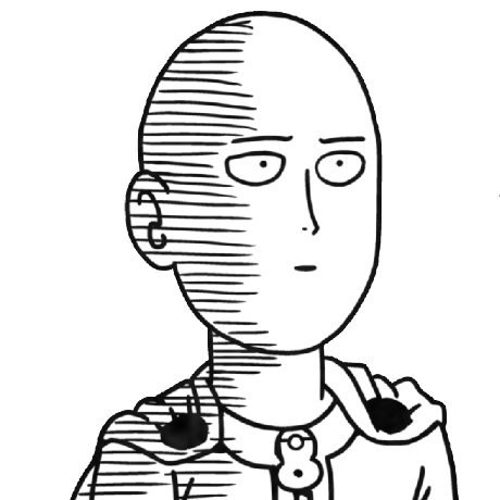 Yannick A Unnecessary Github