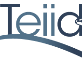 Data Virtualization Examples Github